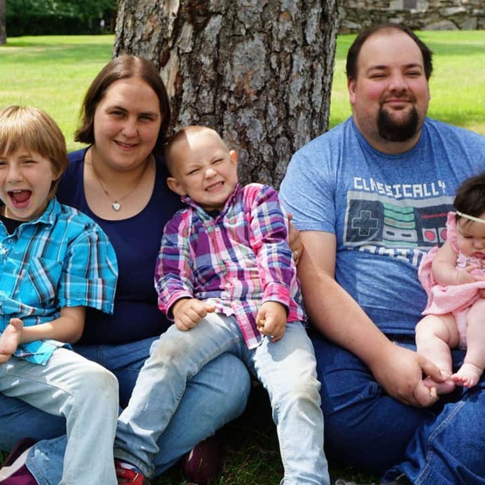 Our Team | Imagination Station | Black Hawk, South Dakota